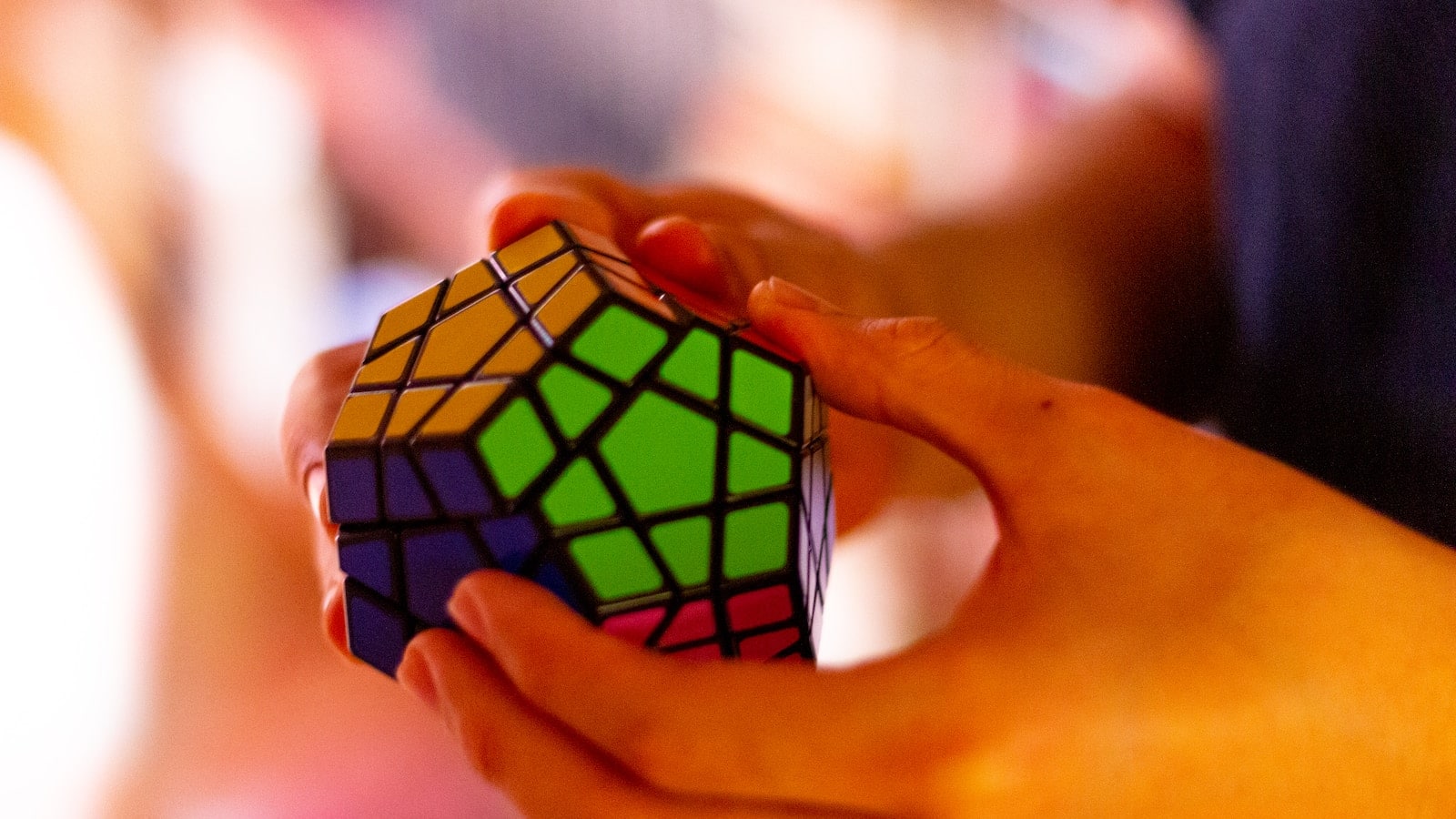 IQ und EQ: Warum beide wichtig sind - Schlüssel zum Erfolg in Beruf und ...